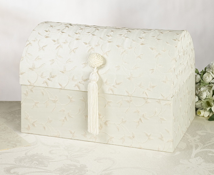 Card Box - Celebrated Occasions