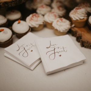 Wedding & Anniversary Accessories - Celebrated Occasions ...
